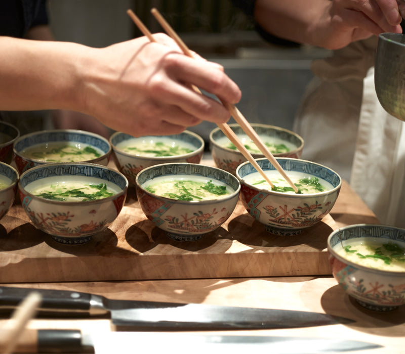 サービスマネージャーの募集 – KOMB